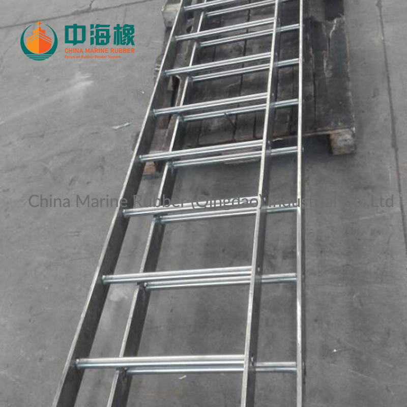 Stainless Steel Ladder - Buy Stainless Steel Ladder Product on China ...